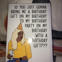 Happy Birthday to A True Legend - Babe Ruth Inspiredhappy Birthday ...