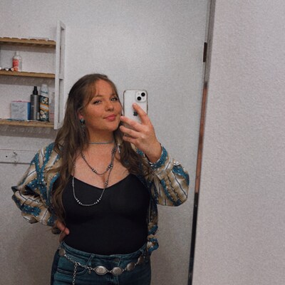 Cartwright Canyon Aztec Sherpa Shacket-blush - Etsy