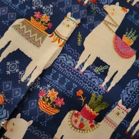 DMC Stranded Cotton Cross Stitch/embroidery Thread/floss 8 Metres/6 ...