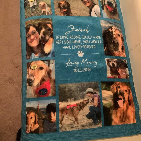 Custom Bridal Shower Welcome Sign, Pearls and Prosecco Bridal Shower ...