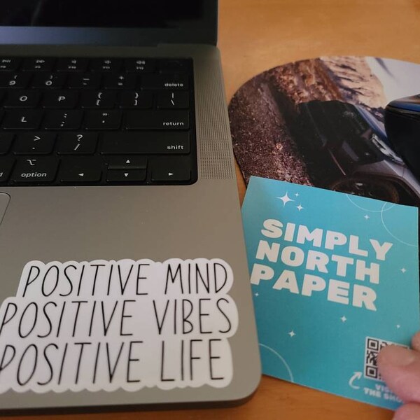 Funny Teacher Gift Wine Labels Custom Wine Bottle Labels Teaching Funny ...