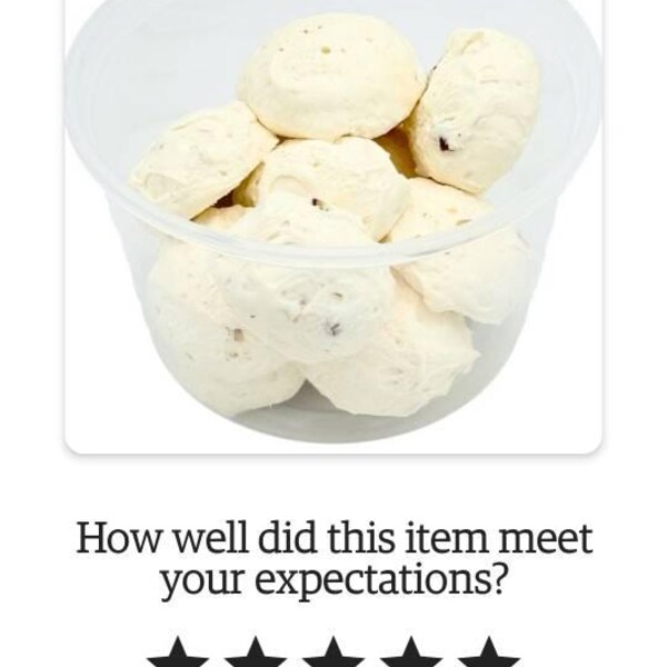 Gourmet Rock Candy Sticks, 4pk 3.2oz, Handmade Sugar Crystal Lollipops ...