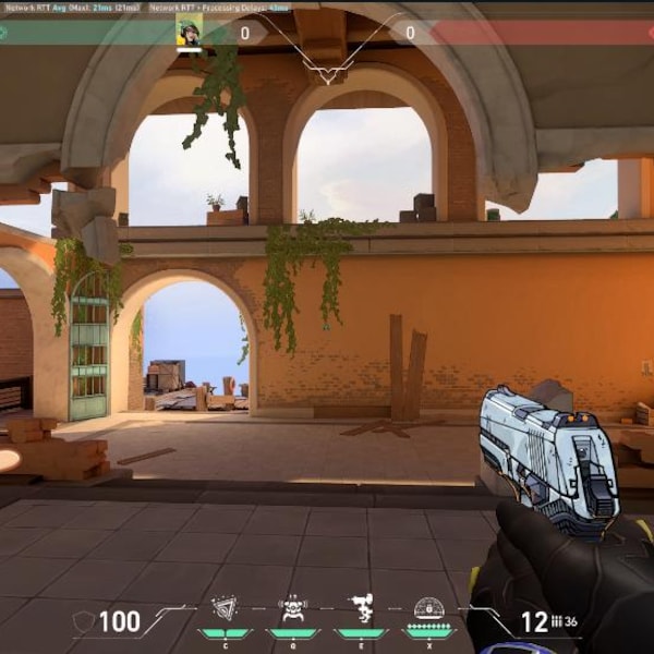 ANIMATED Emote | Lizard Hitting Button Emote | 3 Versions, Twitch ...