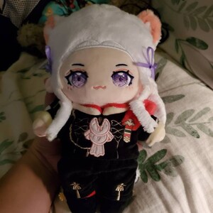 Dimigard Postcards - Etsy Canada