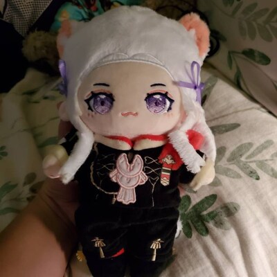 Dimigard Postcards - Etsy Canada