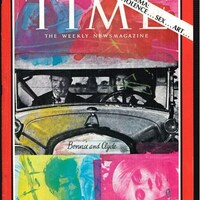 Punch Oct 1983 Bundle of 3 Copies Vintage Original Satire Magazine ...