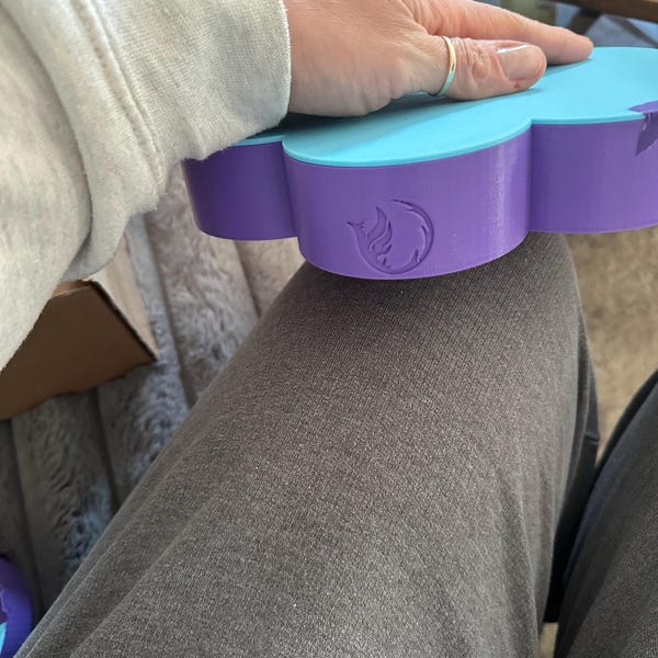 Small Soap Bar Silicone Mold Travel Soap Mold Sample Soap Mold Food ...