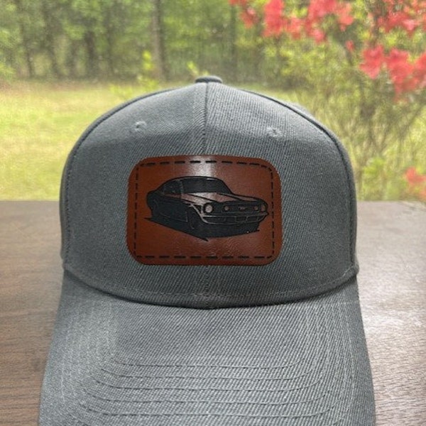 Duke Svg Bundle, Blue Devils, Devils Svg,duke Devils Svg,university ...