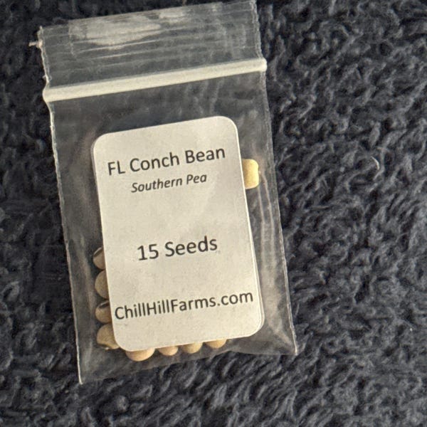 Sparkleberry | 25 Seeds | Vaccinium Arboreum | Farkleberry ...