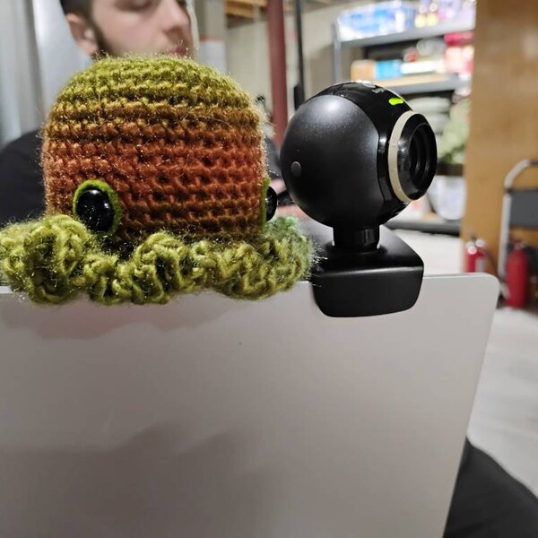 Mustached Motorcycle Plushie, Plush Stuffed Man, READY TO SHIP - Etsy