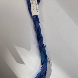 Tatted Fan Visual E-pattern and Tutoriallacetatting Frivole - Etsy