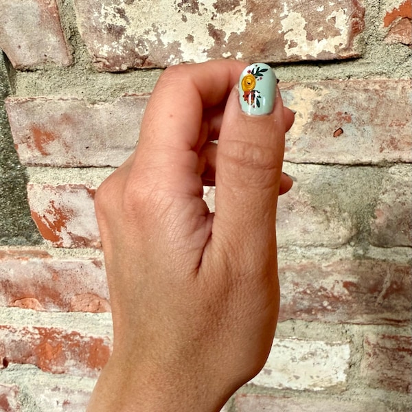 Tent and Tree Temporary Tattoo | Tent Tattoo | Tree Tattoo | Travel ...