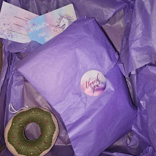 Felt Cat Ornament - Cat Decoration - Cat Lover Gift- Felt Black Cat - Etsy