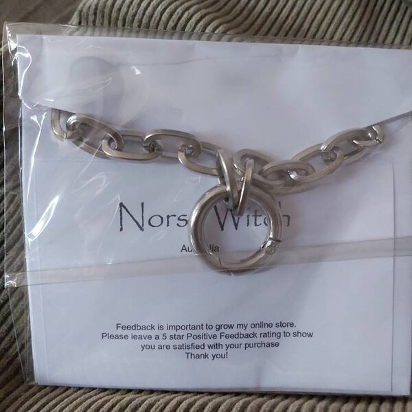 Moody Wednesday Addams Original Art, Instant Download, Wall Art, Kids ...