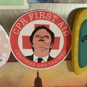 Mac Duster Vinyl Sticker Dayman Frank Dennis Dee Charlie - Etsy