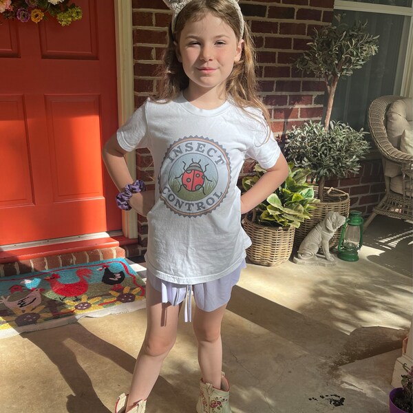 Fiona Lisa Digital Art, Digital Download - Etsy