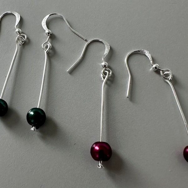 Round Toggle Clasp Extension Chain for a Necklace or Bracelet, Chain ...