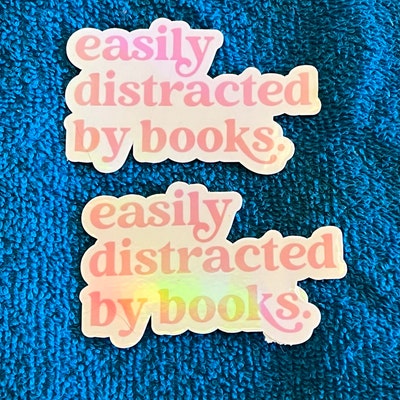 Library Due Date Stamp Librarian & Reading T-shirt - Etsy