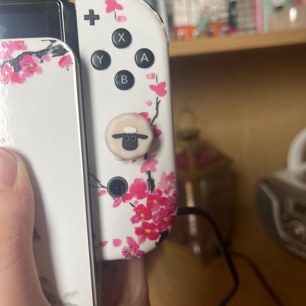 Shatter Me Aaron Warner Sticker Sheet Book Series Bookstagram Booktok ...