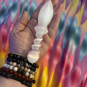 Natural Himalayan Salt Rock Chunks, Large 1 3 Choose How Many Pieces ...