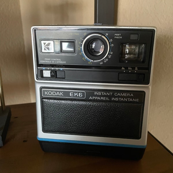 Sears Tower 10B 35mm Rangefinder Camera With 40mm F2.8 Lens, Tested and ...