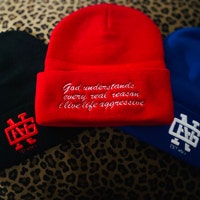 Custom Decorated Dad Cap - Etsy