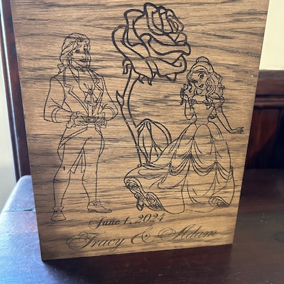 Birthday Cake Topper Link, Birthday Cake Topper, Kids Cake Topper ...