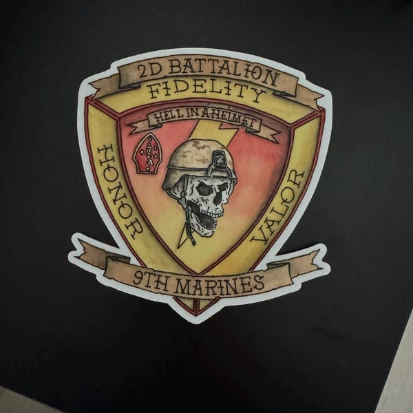 SWCC Sticker, USN, Navy, Sailors, God, Country, Fast Boats, Boats ...