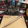 Graduation Advice, Graduation Wishes, Memories With the Grad ...