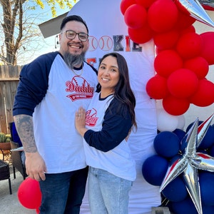 Dripping Baseball SVG Split Baseball Svg Softball SVG - Etsy