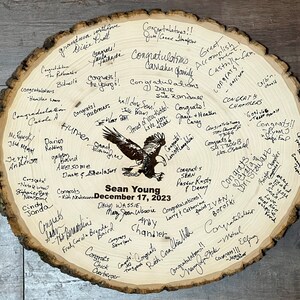 Personalized Full Size Brick. Brick's Custom Engraved as a Memorial ...