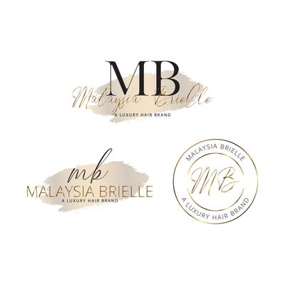 Custom Name Logo Design, Minimalist Logo, Tattoo Logo, Name Logo SVG ...