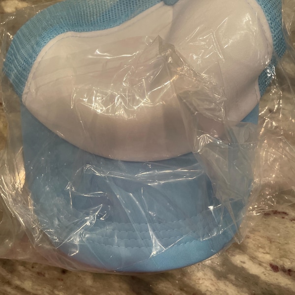 Birthday Girl Robe, Custom Birthday Squad Robes, Birthday Spa Gifts ...