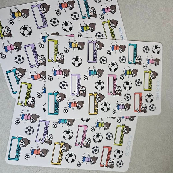 Lu's Mom Life - Planner Stickers - Mom Life Planner Stickers - Mom Boss ...