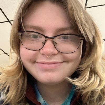 16 G Septum Ring Septum 16g 16 Gauge Nose Ring Septum Ring - Etsy