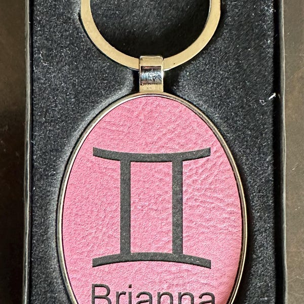 Faux Leather Bi-fold Wallet,bull Rider Cowboy, Personalized Engraving ...