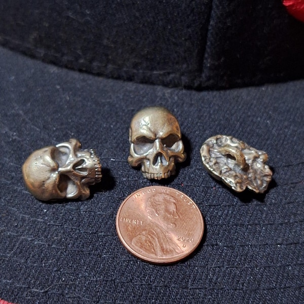 The Symbol Selune Pendant - Etsy