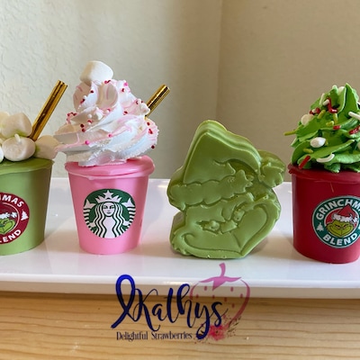 Maple Leaf STL File for 3d Printing Laser CNC Router 3D - Etsy