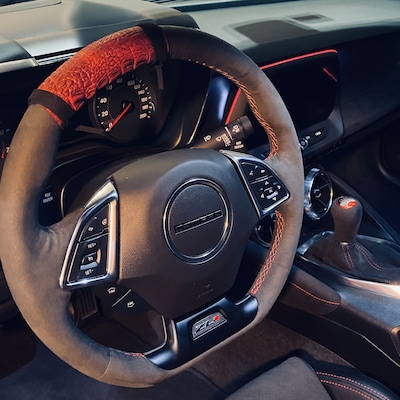 SVG DWG Dxf Cut File Fence Topper Gate Panel Birds in Bush Us Veteran ...