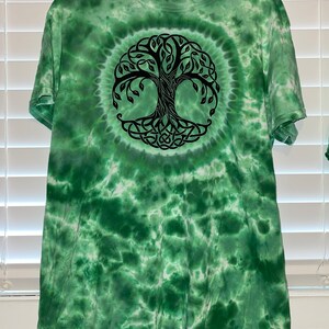 Lowercase Letter M Silhouette SVG, Lowercase Letter M PNG, Svg, Dxf ...