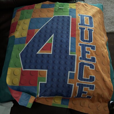 Conversation Cards, Sentence Completion Therapy Games, Coping Skills ...