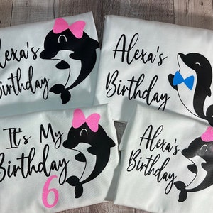 Cow Number Two Birthday Svg 2nd Birthday Svg Cow Print Svg Birthday ...