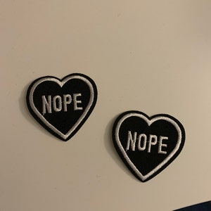 The Scream Patchrick and Morty Patchiron on Patch - Etsy