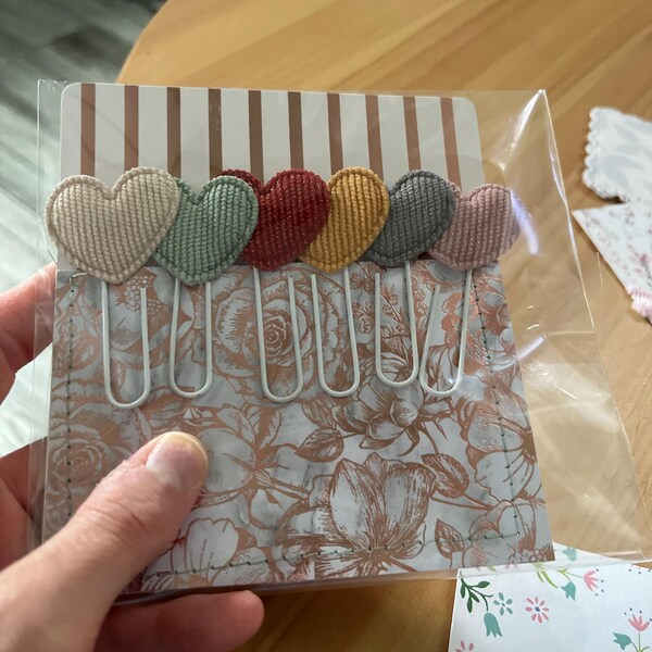 Inside Out 2 Birthday Cake Topper Cupcake Toppers Birthday Personalized ...