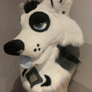 Nature Leaf Clips - Etsy