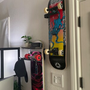 Backpack Sprayer Wall Mount Rack Hanger - Etsy