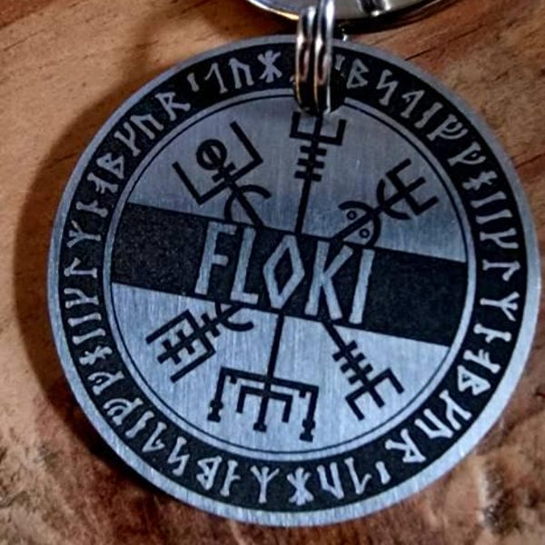 Egyptian Hieroglyphics Pharoah Dog Tag, Egypt Keyring Keychain ...