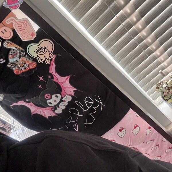 Limited BMO T-shirt Adventure Time Fan Tee Adventure Time Merch Cartoon ...