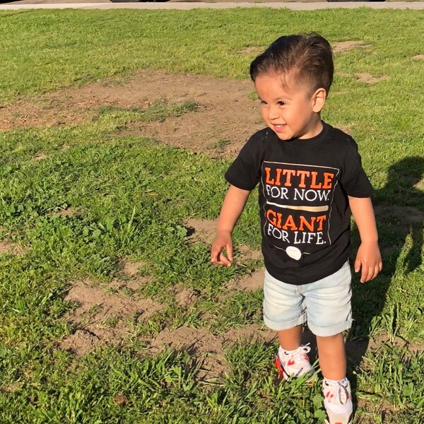 Rock Paper Scissors - Funny Godzilla Paper Men's Black Graphic Tee ...