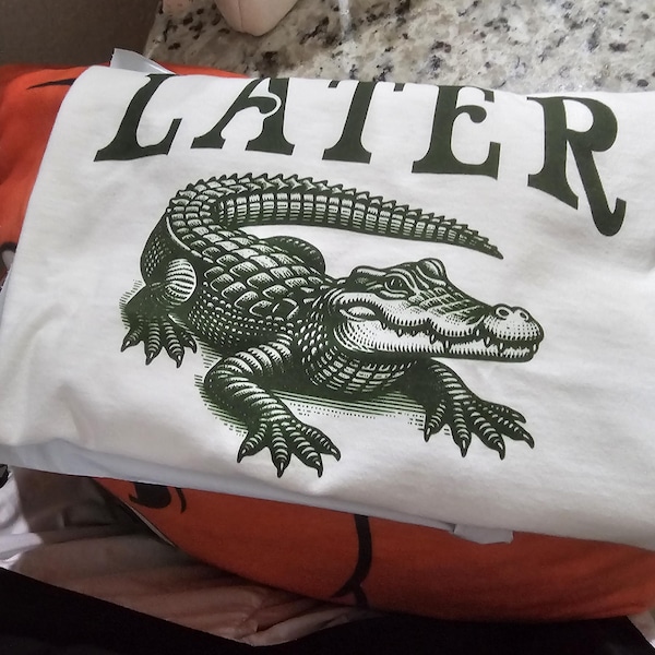 Personalized Custom Mr & Mrs T Shirts Unisex Honeymoon Shirts Matching ...